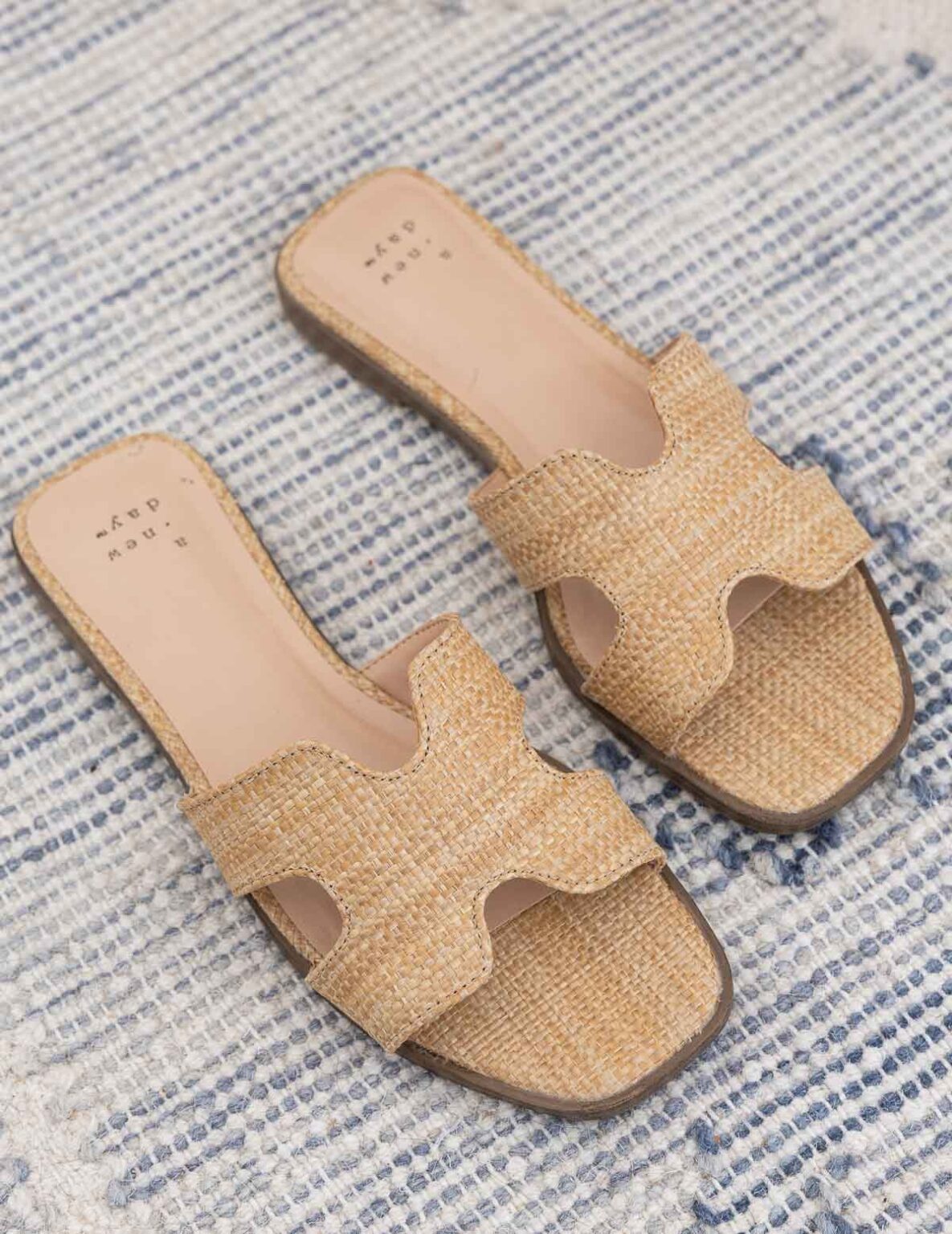 2024 Award Winners: LTK's & Mine! - Driven by Decor