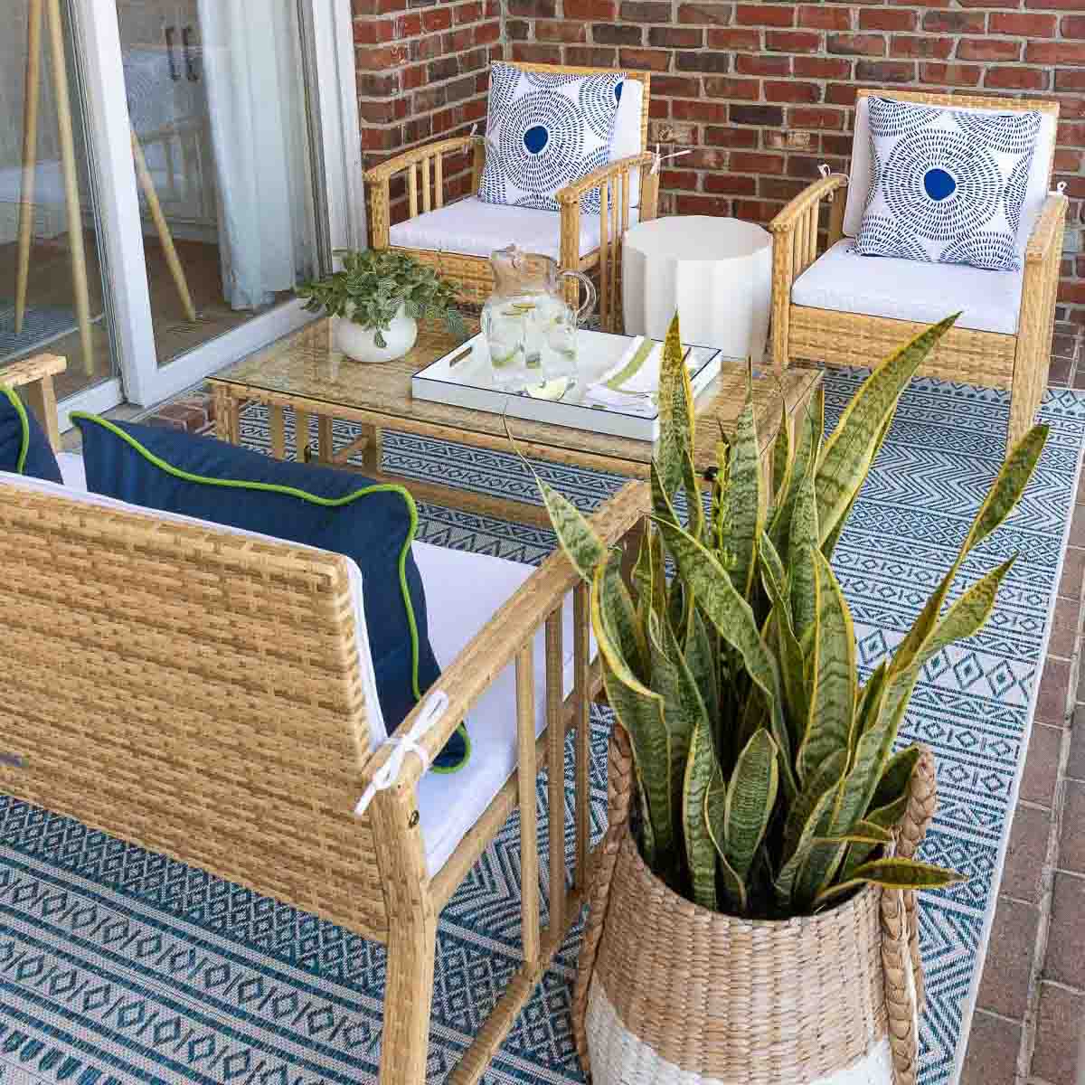 The Best of Wayfair: The Home Finds I Swear By! - Driven by Decor